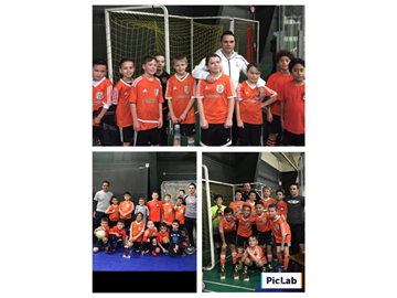 Home [www.flyersfootball.org]