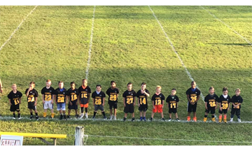 Home [www.flyersfootball.org]