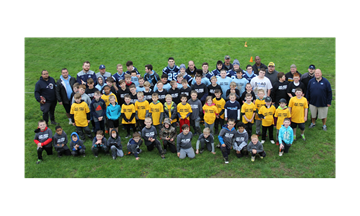 Home [www.flyersfootball.org]